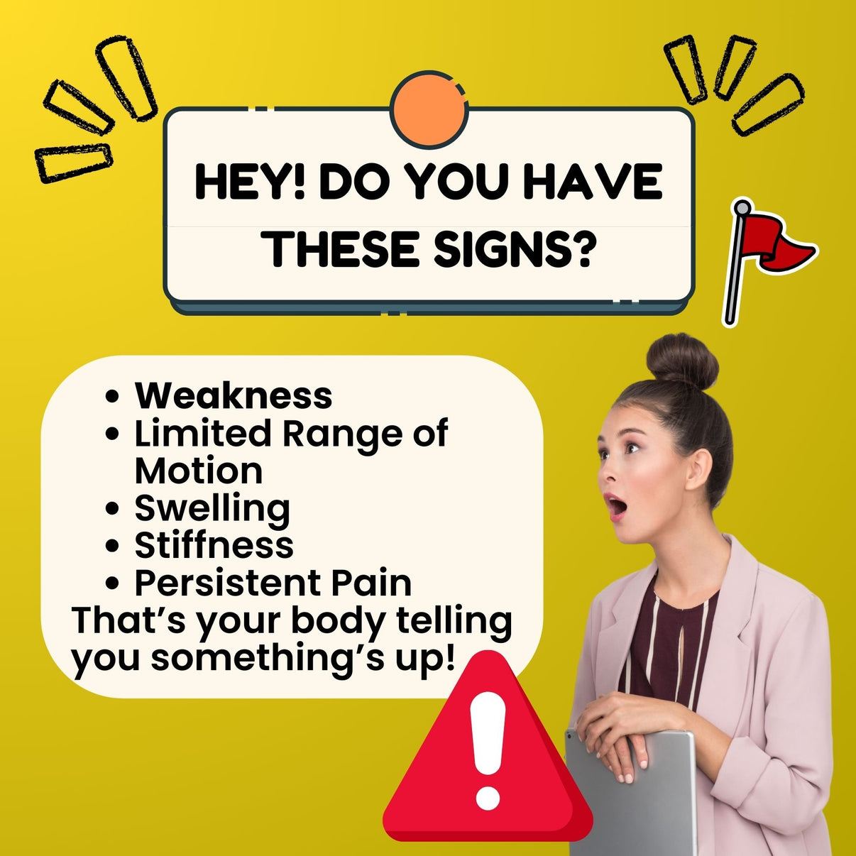 Fortend 20's Controls Inflammation Repairs Tendon & Protects Tendon ECM ...